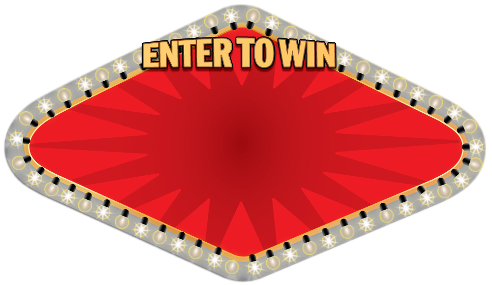 Georgia Lottery